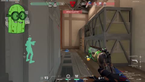 CheapPickle - Streamer Profile & Stats